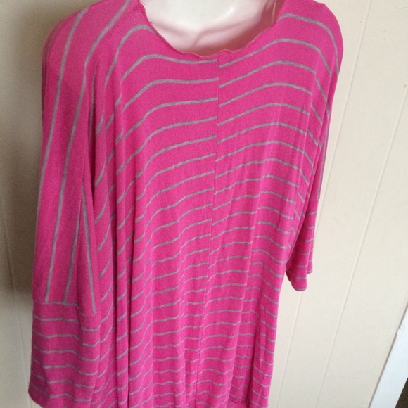 Allison Joy | Sweaters | Allison Joy Sweater Sz S | Poshmark